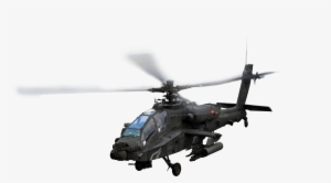 Apache Helicopter Png - Attack Helicopter Transparent Background PNG ...