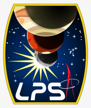 Nasa Programs Logo PNG Image | Transparent PNG Free Download on SeekPNG