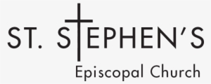 Ststephens Logo Transparent - Calligraphy PNG Image | Transparent PNG ...
