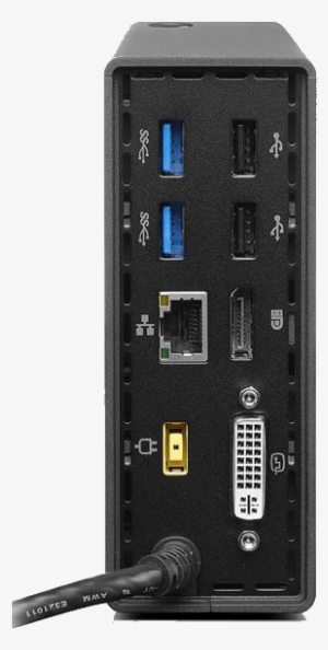 One Link - Onelink Dock PNG Image | Transparent PNG Free Download on ...