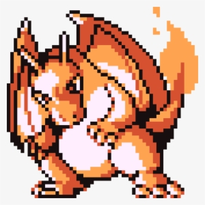 Charizard PNG Images | PNG Cliparts Free Download on SeekPNG