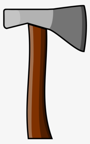 Axe - Axe Clipart PNG Image | Transparent PNG Free Download on SeekPNG