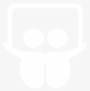 Slideshare Logo Transparent