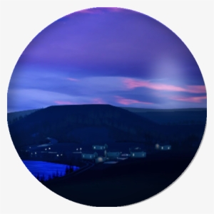 The Twilight Saga PNG Image | Transparent PNG Free Download on SeekPNG