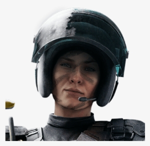 Rainbow Six Siege Mira Png PNG Image | Transparent PNG Free Download on ...