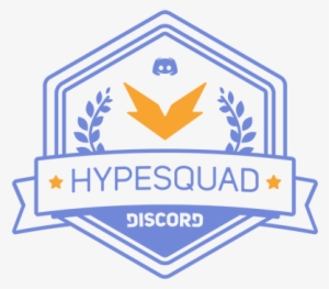 Balancelogo - Discord Hypesquad House Of Balance PNG Image ...