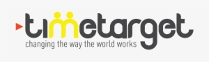 Time Target PNG Image | Transparent PNG Free Download on SeekPNG