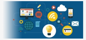 Custom Software Development Solutions - Software Development Images Png ...