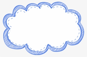 Funky Clipart Scribble - Colorful Frames Clipart Png PNG Image ...