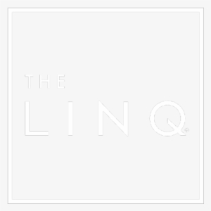 The Linq Logo - Whiteboard PNG Image | Transparent PNG Free Download on ...