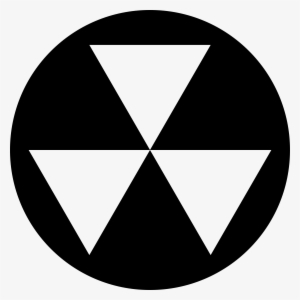 Open - Fallout Shelter Symbol PNG Image | Transparent PNG Free Download ...