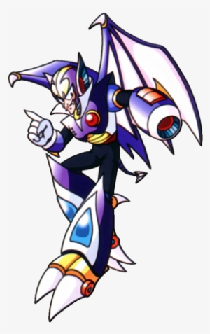 Shade Man PNG Image | Transparent PNG Free Download on SeekPNG