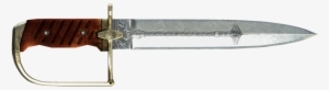 Antique Cavalry Dagger - Pirate Dagger Png PNG Image | Transparent PNG ...