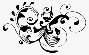 Drawn Coral Free Vector - Free Hand Design Png PNG Image | Transparent ...