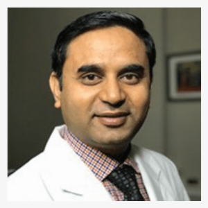 Office Of Sunil Modi, Md - Physician PNG Image | Transparent PNG Free ...