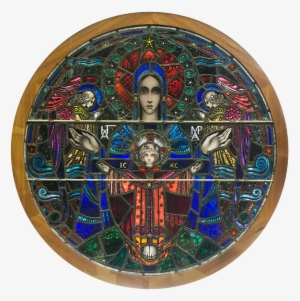 Mary Month Of May Reflections From Catholic Women Leaders - Stained ...