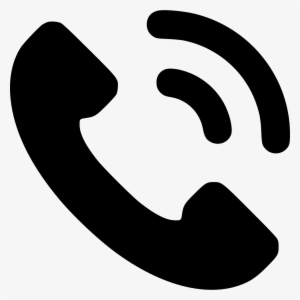 Phone Sound Waves - Mobile Phone PNG Image | Transparent PNG Free ...