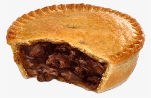 Beef & Onion Pie £2 - Pies Transparent PNG Image | Transparent PNG Free ...