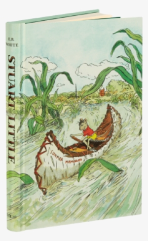 Stuart Little /credits - Dolby Atmos Dts X Logo PNG Image | Transparent ...