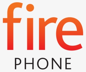 Amazon Fire Tv - Fire Tv Logo Png PNG Image | Transparent PNG Free ...