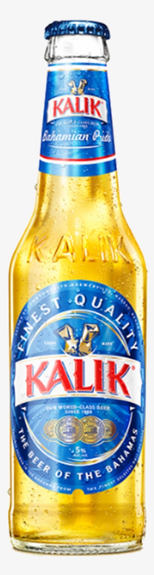 Kalik Beer PNG Image | Transparent PNG Free Download on SeekPNG