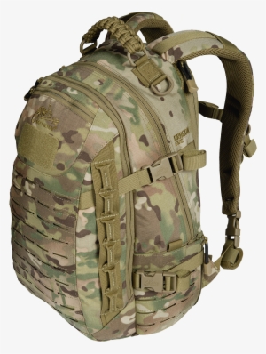 Military Backpack Png Image Banner Royalty Free Stock - Direct Action ...