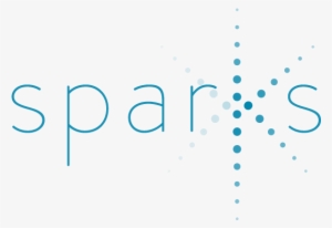 Sparks Logo 1 612×612 Pixels - Colorfulness PNG Image | Transparent PNG ...