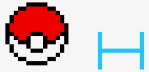 Pokeball - Circle PNG Image | Transparent PNG Free Download on SeekPNG