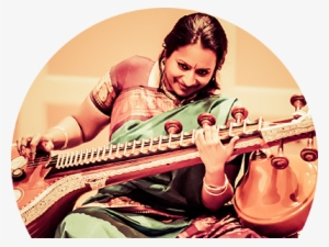 18 - Nirmala Rajasekar PNG Image | Transparent PNG Free Download on SeekPNG