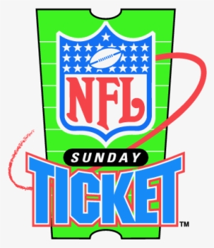 Nfl Sunday Ticket Logos, Free Logo - Nfl Iphone5s PNG Image ...