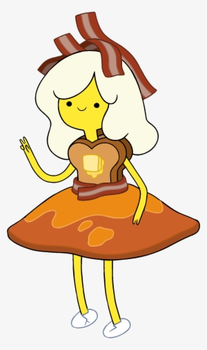 Princess PNG Images | PNG Cliparts Free Download on SeekPNG