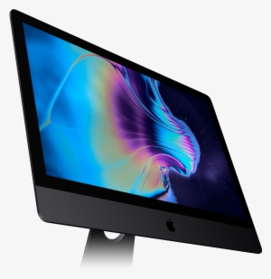 Imac Png Transparent Background PNG Image | Transparent PNG Free ...