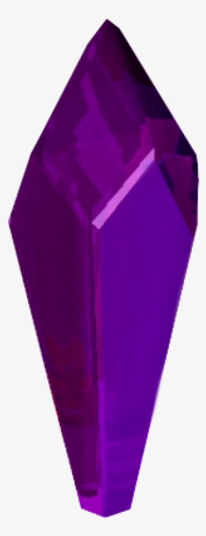 The Master Crystal - Crystal PNG Image | Transparent PNG Free Download ...