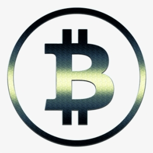 Bitcoin PNG Images | PNG Cliparts Free Download on SeekPNG
