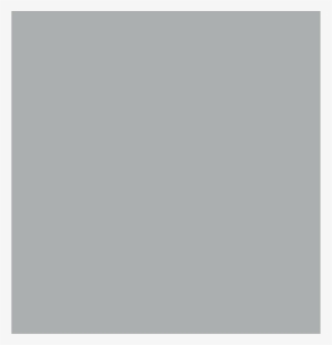 Grey-square - Grey Square Png PNG Image | Transparent PNG Free Download ...