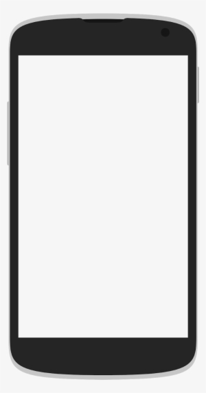 Mobile Frame Png Full Hd Mobiles Kartik Creation - Android Mobile ...