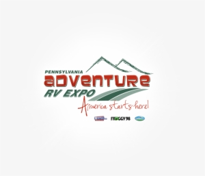 Logo With Glare - Graphic Design PNG Image | Transparent PNG Free ...