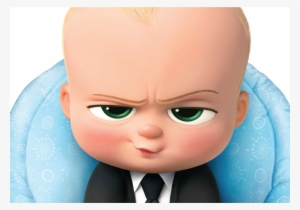 Clip Art, Cookies, Baby Dolls, Biscuits, Cookie, Illustrations, - Fairy ...