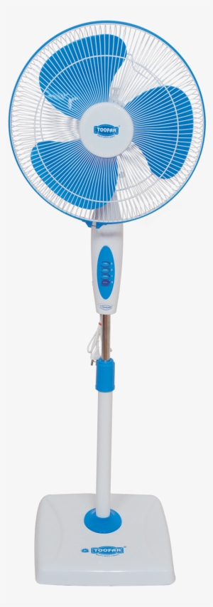 Stand Fans - Standing Fan Png PNG Image | Transparent PNG Free Download ...