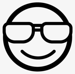 Download Cool Profile Avatar Picture - Cool Picture For Profile ...