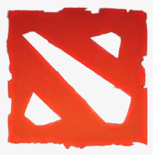 Dota 2 Logo PNG Images | PNG Cliparts Free Download on SeekPNG