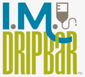Drip Bar PNG Image | Transparent PNG Free Download on SeekPNG