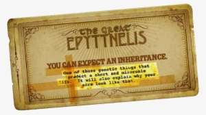 Baseball Field Plaque - Commemorative Plaque PNG Image | Transparent ...