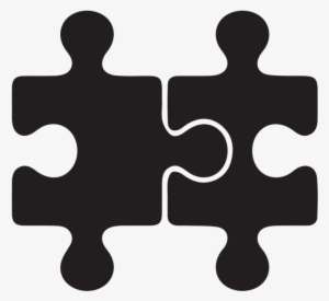 Integrated Icon Png - Integration Icon White Png PNG Image ...