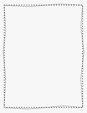 Doodle Frames Png Doodle Frames Png Doodle Text Frame, - Doodle Frame ...
