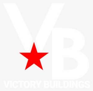 Victory Buildings Logo - Victory Buildings PNG Image | Transparent PNG ...