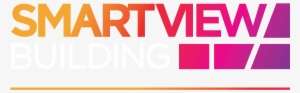 Smartview Building Logo - Smart View Building PNG Image | Transparent PNG Free Download on SeekPNG