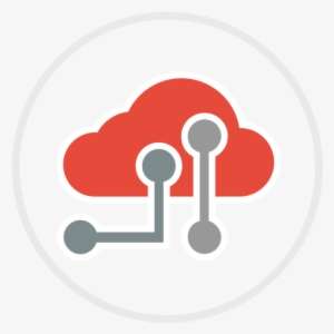 Network Solution - Computer Network Icons Png PNG Image | Transparent ...