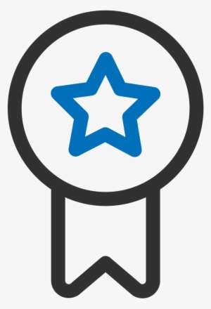 Furthermore, Our Work Focuses On Understanding And - Best Seller Icon ...