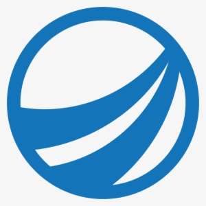 Marketron Traffic - Marketron Broadcast Solutions, Llc PNG Image ...